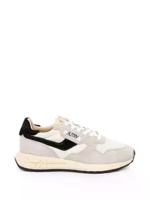 AUTRY Reelwind Sneakers