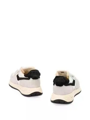 AUTRY Reelwind Sneakers