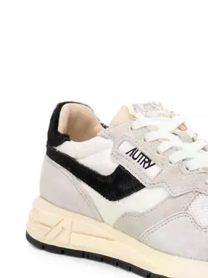 AUTRY Reelwind Sneakers
