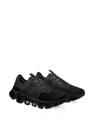 On Cloudswift Amp Sneakers