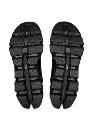 On Cloudswift Amp Sneakers