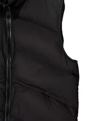 TOM FORD Quilted Padded Gilet