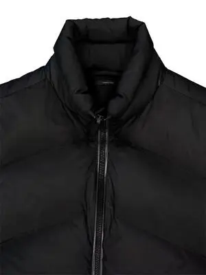 TOM FORD Quilted Padded Gilet