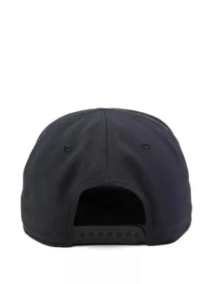 Nike X New York Yankees Embroidered Cap