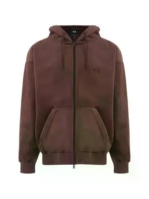 Y3 Relaxed Activewear For Men