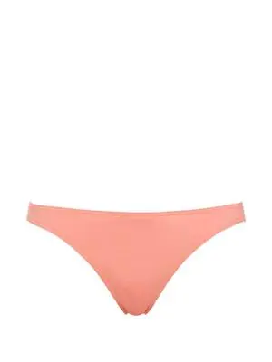 ERES Fripon Low-rise Bikini Bottoms