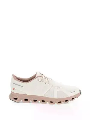 On Cloudtec® Mesh Sneakers