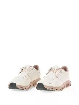 On Cloudtec® Mesh Sneakers