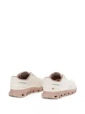 On Cloudtec® Mesh Sneakers
