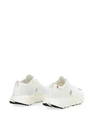 On Cloudtec Cnect™ Missigrip™ Sneakers