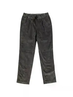Sease Mindset Corduroy Trousers