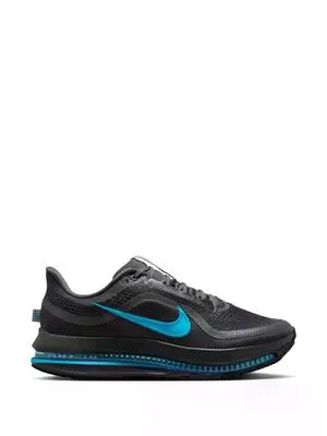 Nike Pegasus Premium Sneakers - Grey