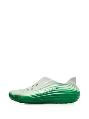 Nike Reactx Rejuven8 Sneakers