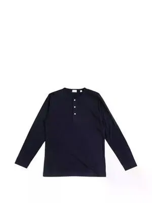 Henley Underwear And Nightwear For Men