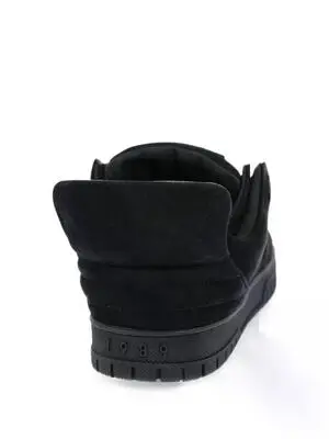 1989 STUDIO Low-top Lace-up Sneakers