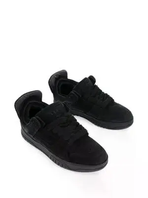 1989 STUDIO Low-top Lace-up Sneakers