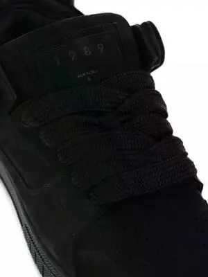 1989 STUDIO Low-top Lace-up Sneakers