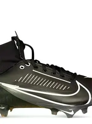 Nike Vapor Edge Pro 360 2 Athletic Sneakers