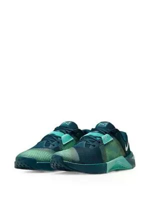 Nike Metcon Sneakers