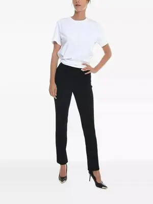 HERSKIND Brianna Ribbed Trousers