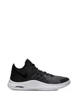 Nike Vapor Untouchable Speed Turf 2 Sneakers