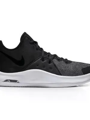 Nike Vapor Untouchable Speed Turf 2 Sneakers