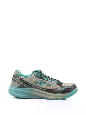 Asics Ilargi Ff Ii Sneakers - Green