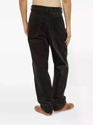 A.p.c. Solar Corduroy Jeans