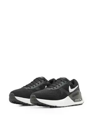 Nike Max Systm Sneakers