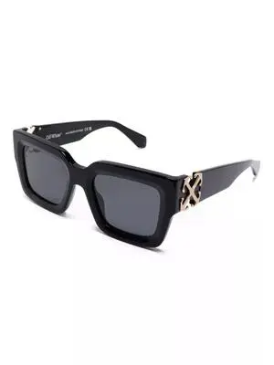 Off-White Mystic Sunglasses