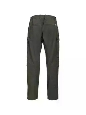 C.P. COMPANY T-flatt Cargo Pants