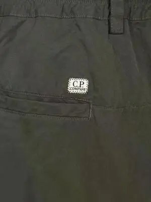C.P. COMPANY T-flatt Cargo Pants
