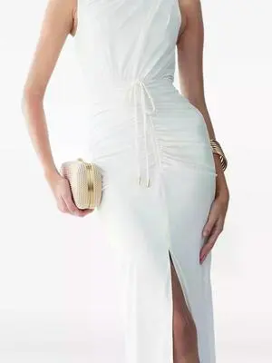 BWLDR Embellished Maxi Dress