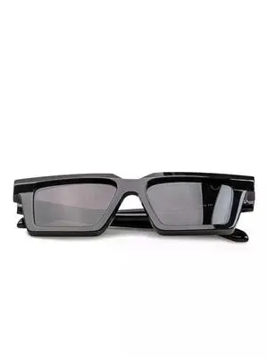 Off-White Windsor Sunglasses