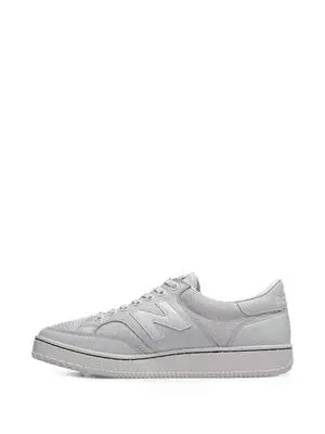 NEW BALANCE 400" Sneakers
