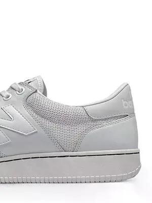 NEW BALANCE 400" Sneakers
