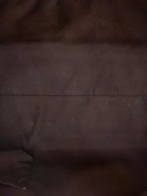 Gucci Gg Supreme Tote Bag