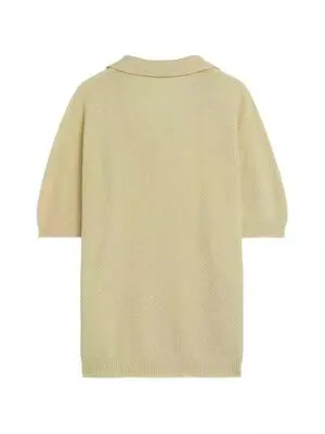 A Paper Kid Shirts For Men