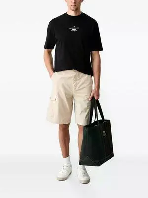 Karl Lagerfeld Rue St-guillaume T-shirt