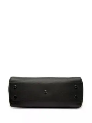 Saint Laurent Cabas Rive Gauche Satchel