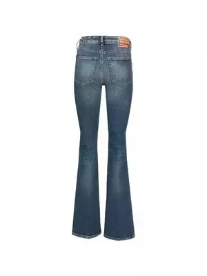 DIESEL® 1969 D-ebbey Jeans - Blue