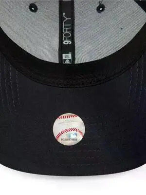 New Era 9forty Baseball Cap