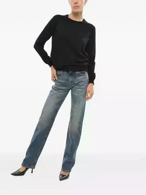 Malo Crew-neck Sweater