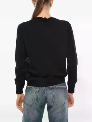 Malo Crew-neck Sweater