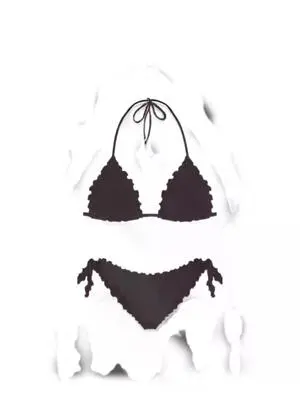 MC2 SAINT BARTH Sagittarius Miami Bikini