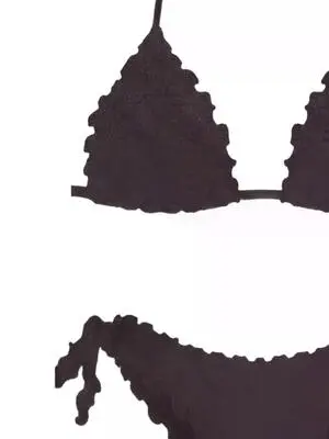 MC2 SAINT BARTH Sagittarius Miami Bikini