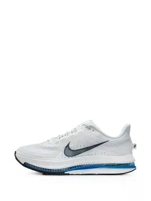 Nike Zoom Pegasus Premium Sneakers