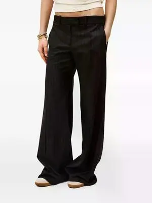 Ba&sh Cely Trousers