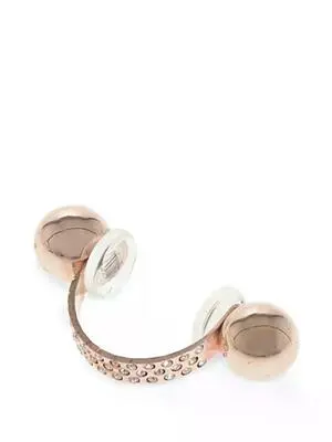 Dsquared2 Earrings For Men