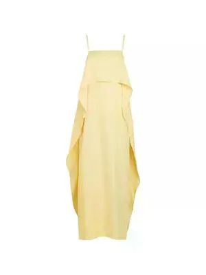 Textured Overalls For Women